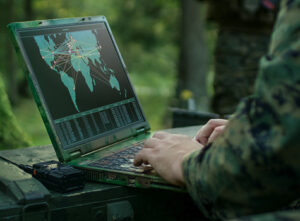 About | NETSEA Technologies